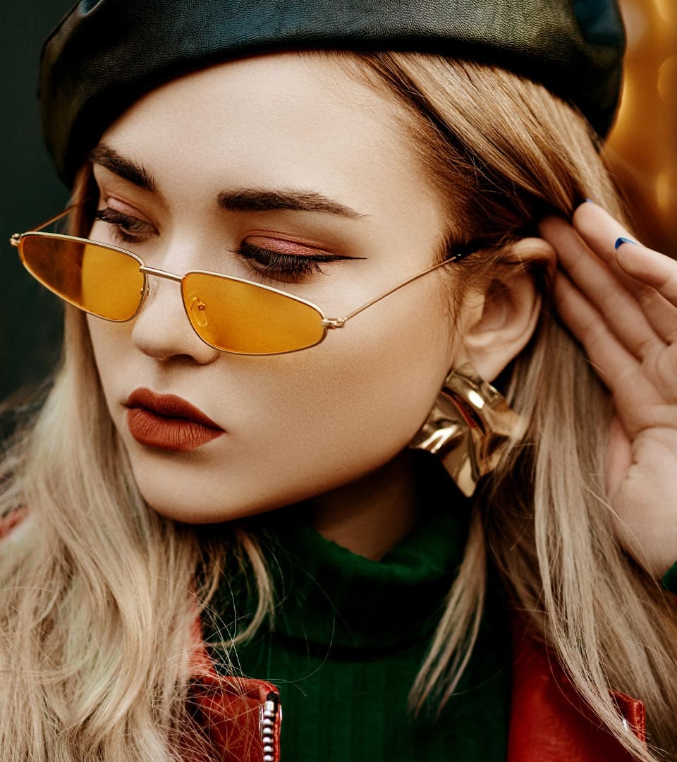 Masseteric Botox | Square Mile Dental Centre | London Botox