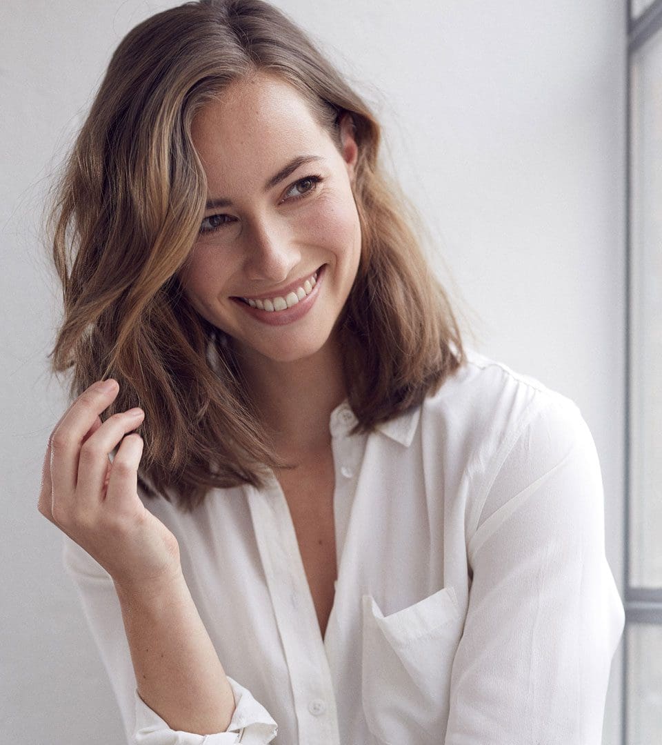 Isle of Dogs Dentist | Square Mile Dental Centre