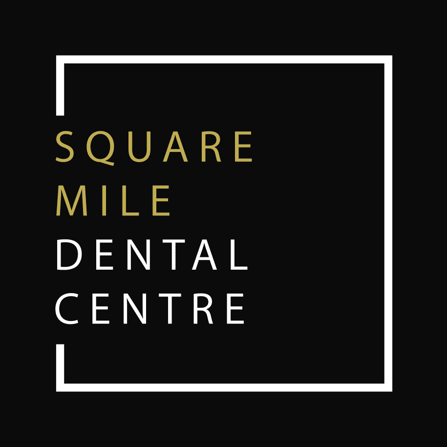 Team | Square Mile Dental Centre | London Dentistry